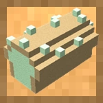 Rotten Bread | Cube Cavern Wikia | Fandom