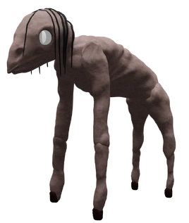 Big Charlie | DDBP Wiki | Fandom