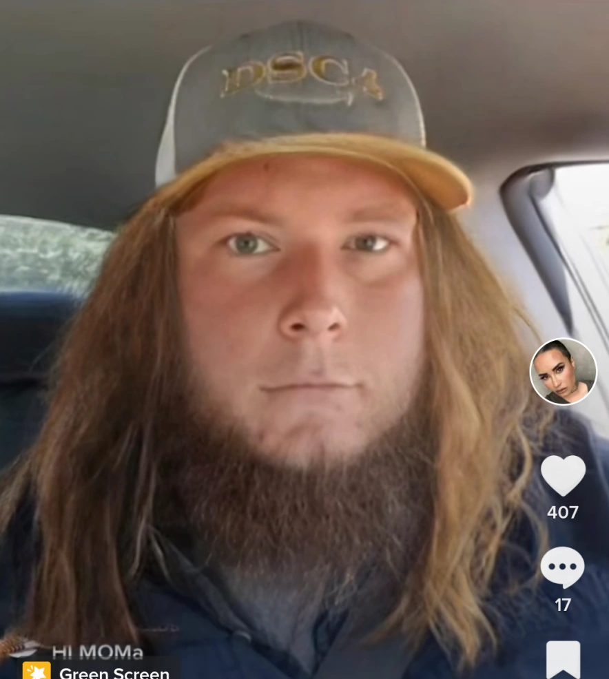 Steve | Official CustomWoodBurning Tiktok Wiki | Fandom