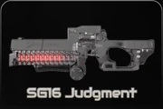 Weapons | Official DarkDivers Wikipage Wiki | Fandom