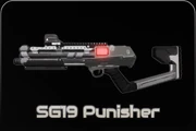 Weapons | Official DarkDivers Wikipage Wiki | Fandom