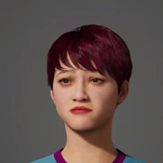 Nina | Official Deceit 2 Wiki | Fandom