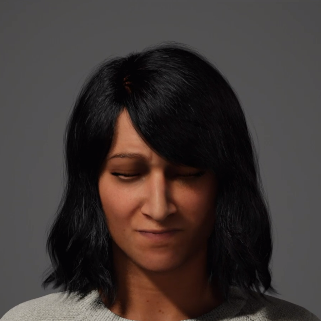 Priya | Official Deceit 2 Wiki | Fandom Priya | Official Deceit 2 Wiki | Fandom