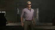 Cosmetics and skins | Official Deceit 2 Wiki | Fandom
