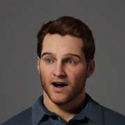 Alex | Official Deceit 2 Wiki | Fandom