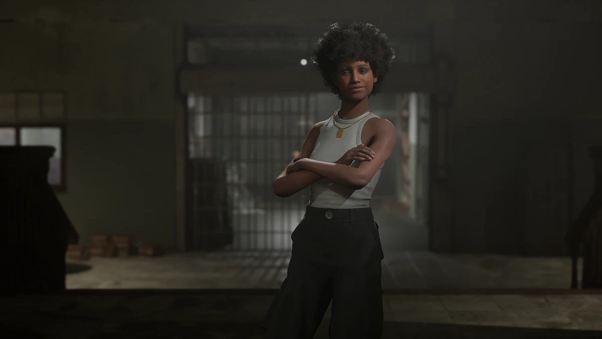 Cosmetics and skins | Official Deceit 2 Wiki | Fandom