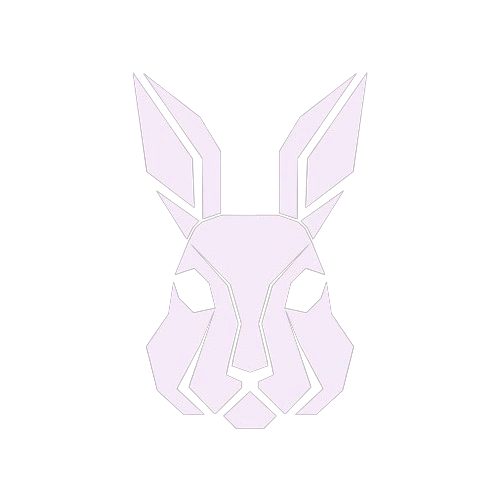 Roles | Official Deceit 2 Wiki | Fandom