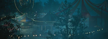 Official Deceit 2 Wiki | Fandom