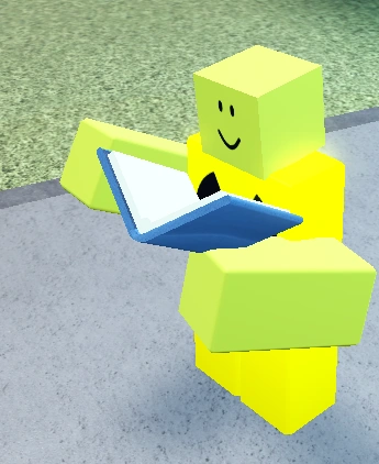 Celestial | Official Defend the Statue Wiki | Fandom