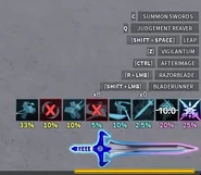 Dynastal Insurrection | Official Defend the Statue Wiki | Fandom