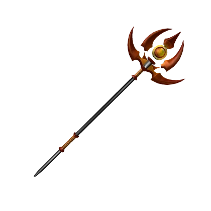 Meteor Staff | Official Defend the Statue Wiki | Fandom