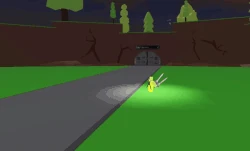 Dynastal Insurrection | Official Defend the Statue Wiki | Fandom