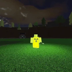 Zydrian Vayr | Official Defend the Statue Wiki | Fandom