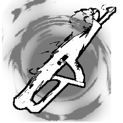 Sir Kadee/Revealed | Official Defend the Statue Wiki | Fandom