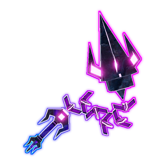 Noir | Official Defend the Statue Wiki | Fandom