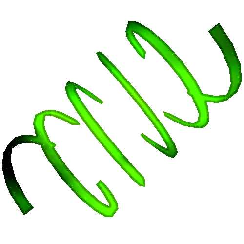 Coils | Official Defend the Statue Wiki | Fandom