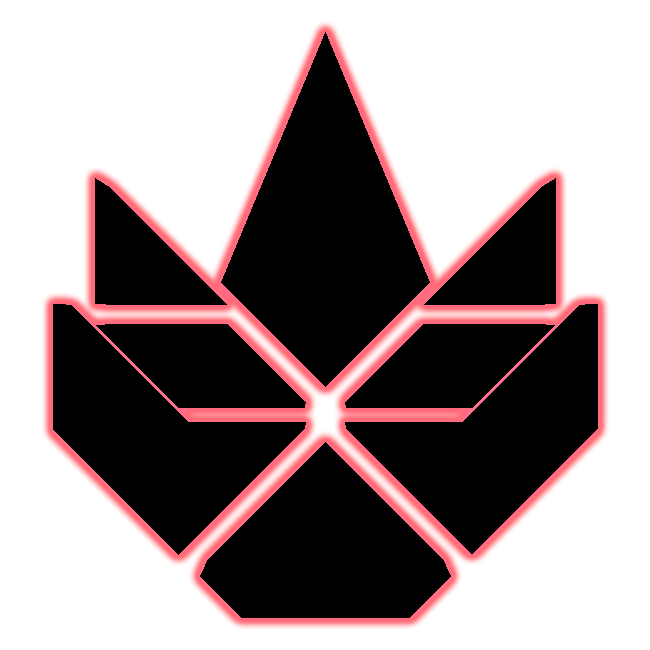 Bloodlust | Official Defend the Statue Wiki | Fandom