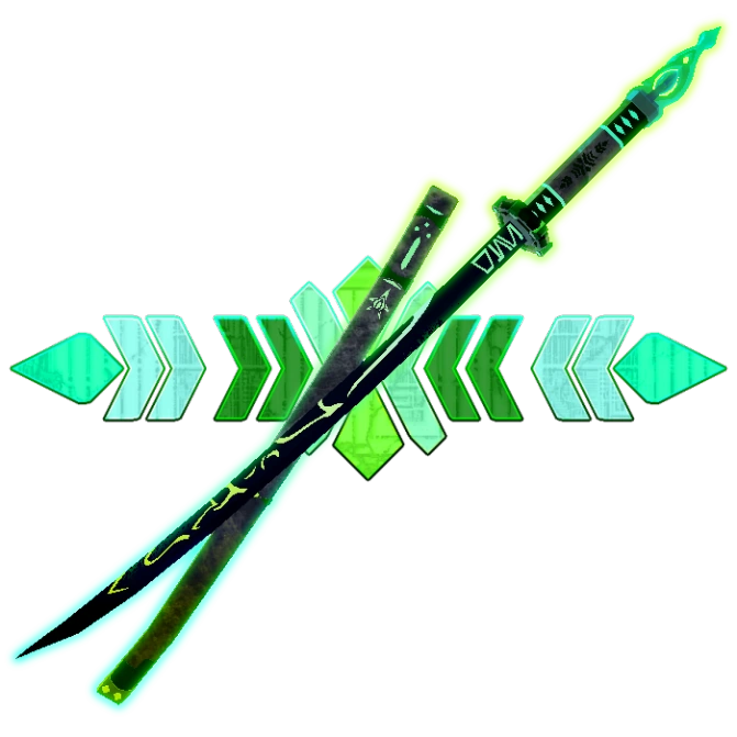 Zydrian Vayr | Official Defend the Statue Wiki | Fandom