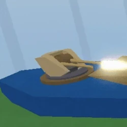 NF-2401 | Official Defend the Statue Wiki | Fandom