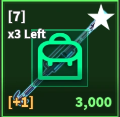 Shop | Official Defend the Statue Wiki | Fandom