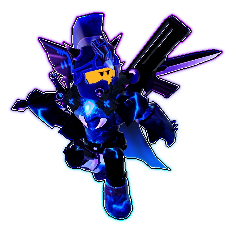 Category:Enemies | Official Defend the Statue Wiki | Fandom