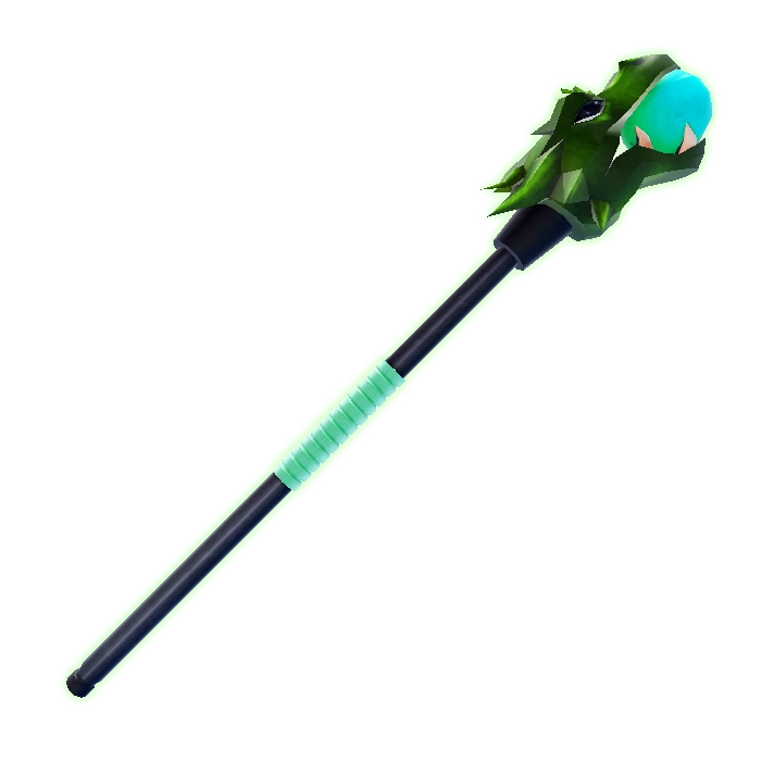 Dragon Whisperer | Official Defend the Statue Wiki | Fandom