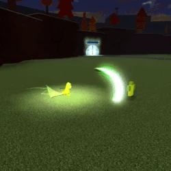 Zydrian Vayr | Official Defend the Statue Wiki | Fandom