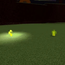 Zydrian Vayr | Official Defend the Statue Wiki | Fandom