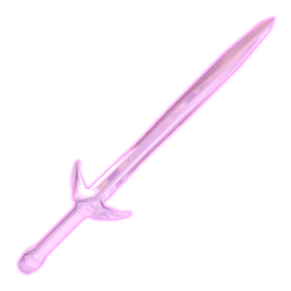 Illumina | Official Defend the Statue Wiki | Fandom