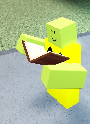 Flame Wall | Official Defend the Statue Wiki | Fandom