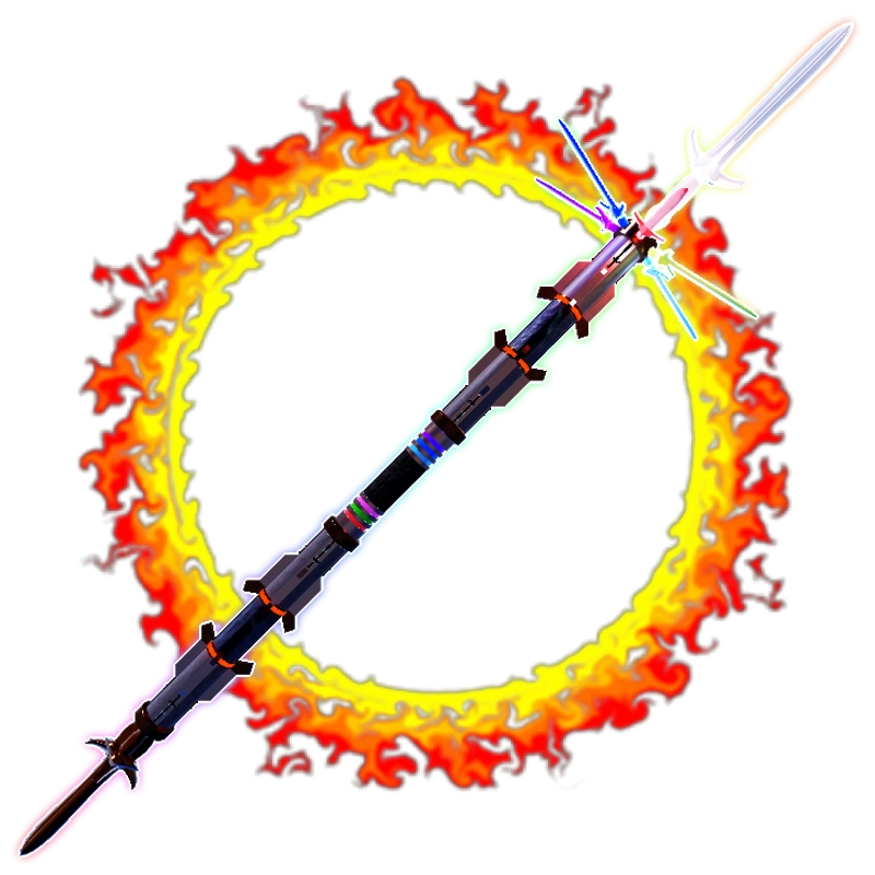 The Heights of Judgement | Official Defend the Statue Wiki | Fandom