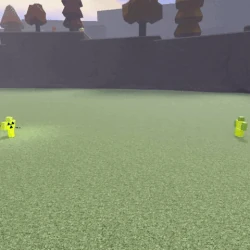 Zydrian Vayr | Official Defend the Statue Wiki | Fandom