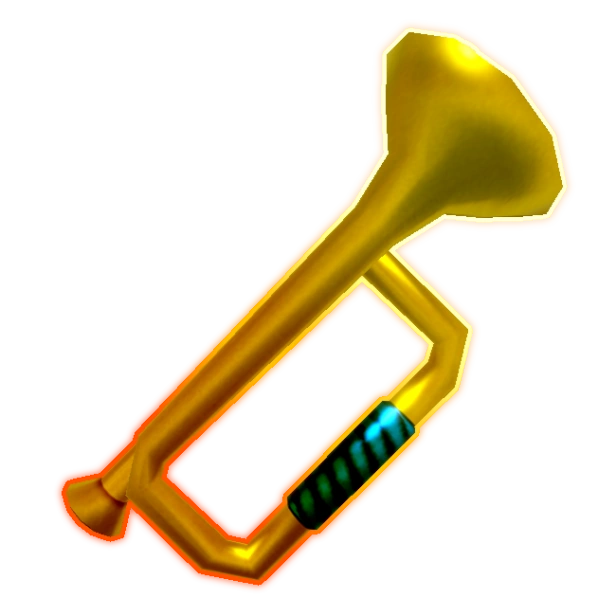 Alliance Divisionary | Official Defend the Statue Wiki | Fandom