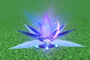 Beta Floraire | Official Defend the Statue Wiki | Fandom
