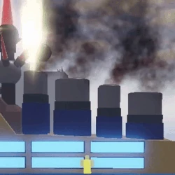 NF-2401 | Official Defend the Statue Wiki | Fandom