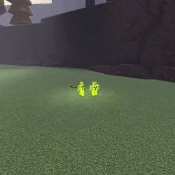 Zydrian Vayr | Official Defend the Statue Wiki | Fandom