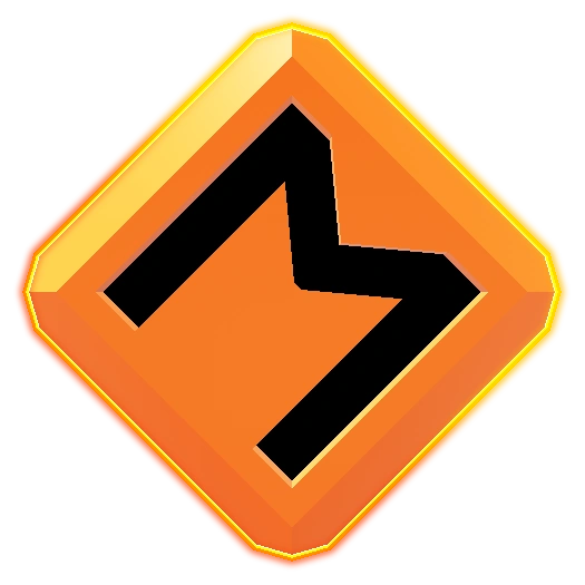 Monster Box | Official Defend the Statue Wiki | Fandom