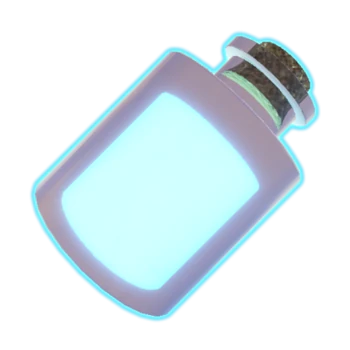 Shield Potion | Official Defend the Statue Wiki | Fandom