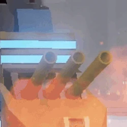 NF-2401 | Official Defend the Statue Wiki | Fandom