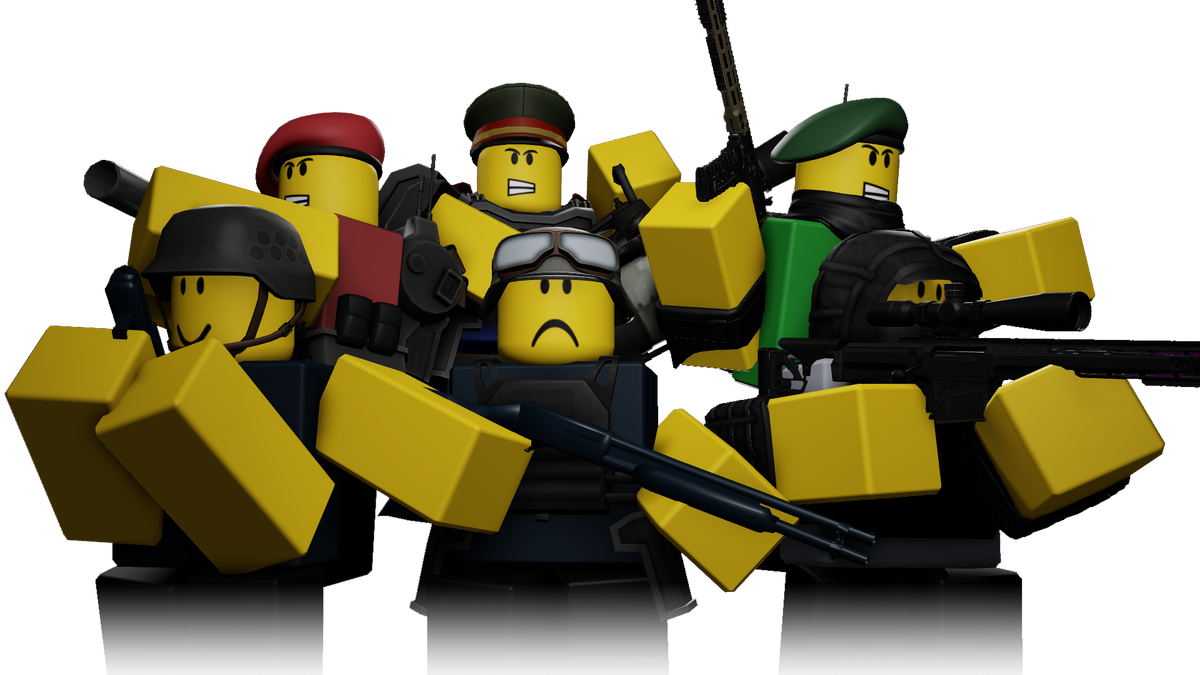 Common Military Official Defend The Statue Wiki Fandom