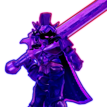 Sir Kadee/Revealed | Official Defend the Statue Wiki | Fandom