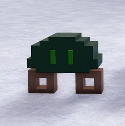 Monster Box | Official Defend the Statue Wiki | Fandom