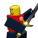 Brickbattle Breakout | Official Defend the Statue Wiki | Fandom