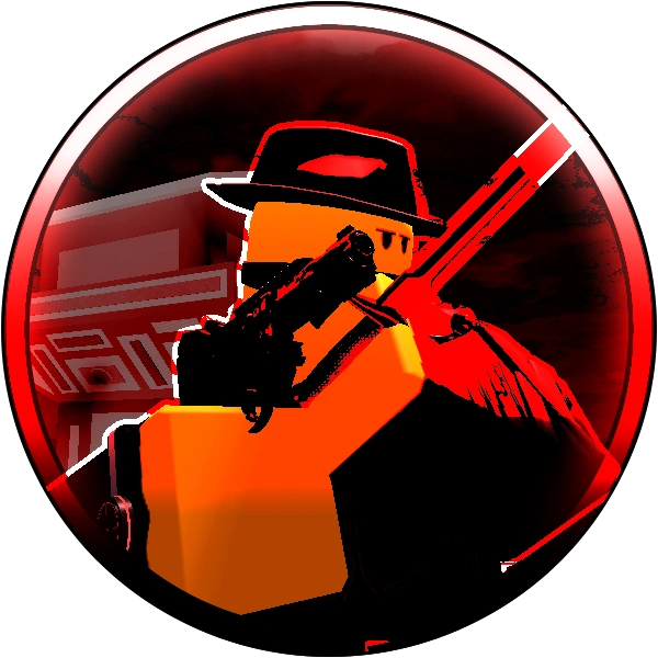 Solutist | Official Defend the Statue Wiki | Fandom