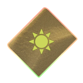 Sunray | Official Defend the Statue Wiki | Fandom