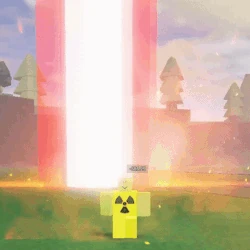 NF-2401 | Official Defend the Statue Wiki | Fandom