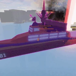 NF-2401 | Official Defend the Statue Wiki | Fandom