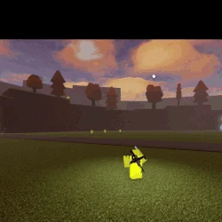 DEMONHUNTER | Official Defend the Statue Wiki | Fandom