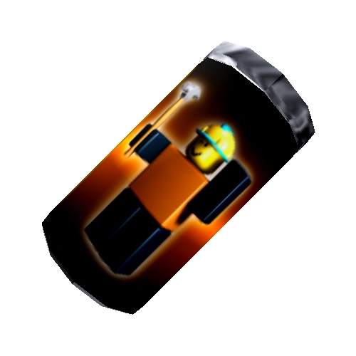 Bloxy Cola | Official Defend the Statue Wiki | Fandom