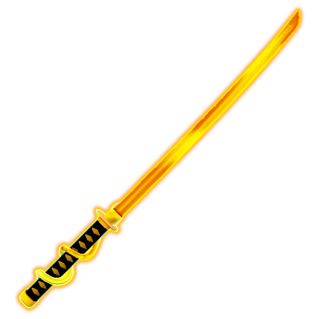 Kindred Exile | Official Defend the Statue Wiki | Fandom